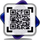 QR Pdks – Personel Devam Kontrol Sistemi
